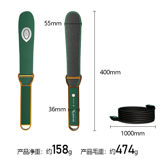 入手-让你在全球高质量SP玩家里出圈 - LOCKINK索迹-情趣游戏革新者