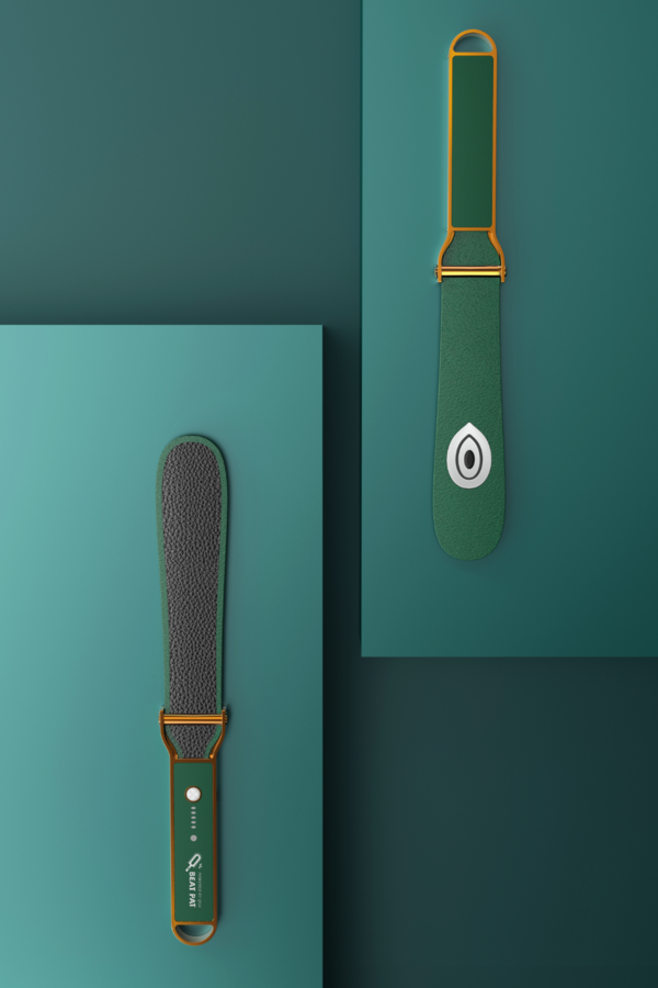 入手-让你在全球高质量SP玩家里出圈 - LOCKINK索迹-情趣游戏革新者